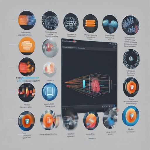 How to Understand and Use VBench for Video Generative Models fxis.ai