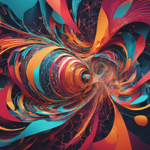 How to Create Stunning Images with Stability.AI Easy Diffusion fxis.ai