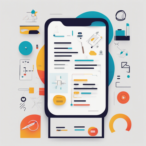 Simple Prompt Generator fxis.ai