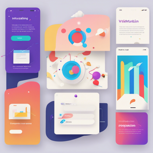 How to Visualize Prompts with ComfyUI ArtGallery fxis.ai