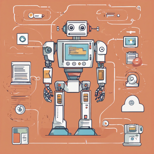 How to Use ComfyUI-BiRefNet: A User-Friendly Guide fxis.ai