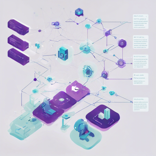 How to Implement ComfyUI Differential Diffusion Workflows fxis.ai