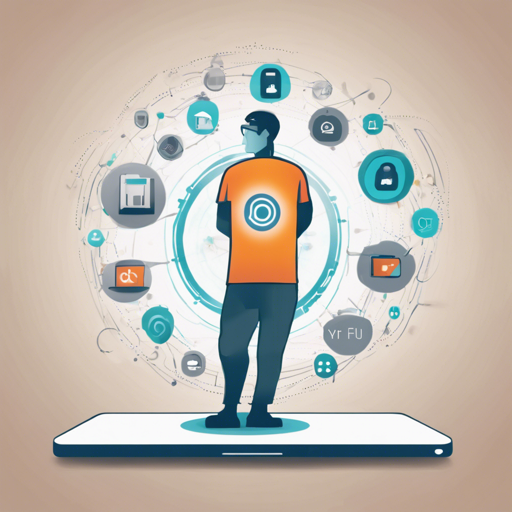 How to Use ComfyUI InstantID fxis.ai