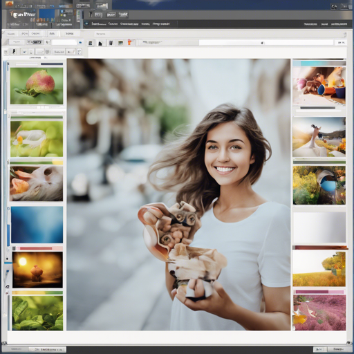 How to Use ComfyUI PhotoMaker: A Step-by-Step Guide fxis.ai