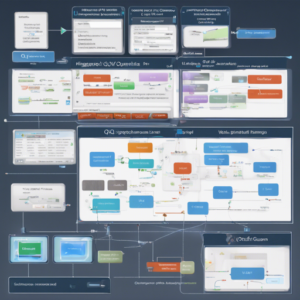 Integrating QWen-VL in ComfyUI fxis.ai