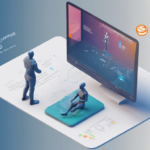 How to Install and Use the Online 3D OpenPose Editor fxis.ai