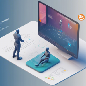 How to Install and Use the Online 3D OpenPose Editor fxis.ai