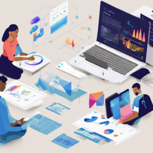 How to Use the LoRA Model Prompt Tool fxis.ai