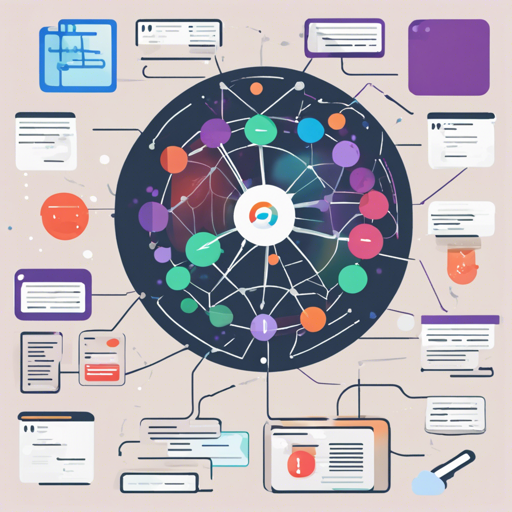 How to Use the Diffusion WebUI on Colab fxis.ai