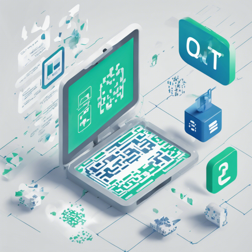 An Introduction to Anthonys QR Toolkit for Stable Diffusion WebUI fxis.ai