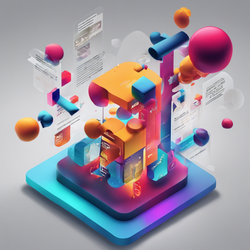 How to Use Stable-Dreamfusion for Text-to-3D Generation fxis.ai