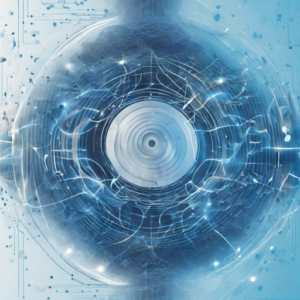 Getting Started with Stable Diffusion: A Comprehensive Guide fxis.ai