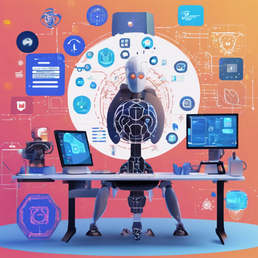 How to Set Up Your Own Open-Source AI Avatar Generator with Photoshot fxis.ai