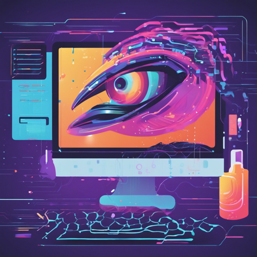 How to Leverage AI for Creating Stunning Videos with Python fxis.ai