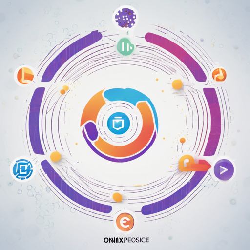 How to Infer Stable Diffusion with C# and ONNX Runtime fxis.ai