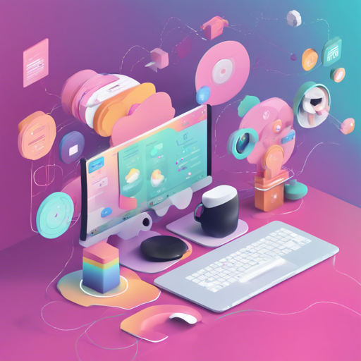 How to Install Catppuccin Theme for Stable Diffusion Web UI fxis.ai