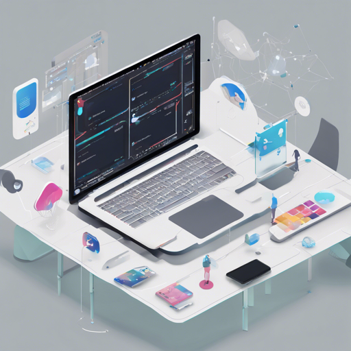 How to Add Extra Models to ComfyUI fxis.ai