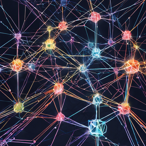 How to Use SD-Latent-Interposer for Neural Network Interoperability fxis.ai