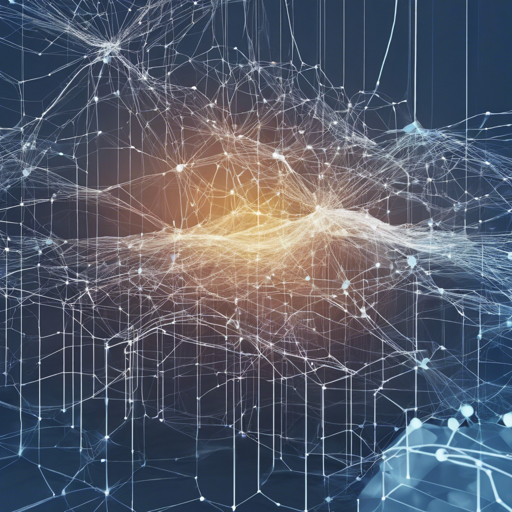 How to Explore Awesome Diffusion Resources fxis.ai