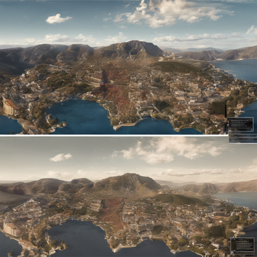 SeeSR: Unlocking the Potential of Image Super-Resolution fxis.ai