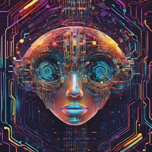 Creating Style Cues with the Prompt Extend Text Generation Model fxis.ai