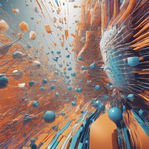 How to Serve Stable Diffusion: A Comprehensive Guide fxis.ai