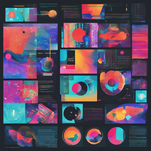 How to Use the Prompt Gallery for Stable Diffusion fxis.ai