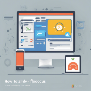 How to Install and Use DeFooocus: A User-Friendly Guide fxis.ai