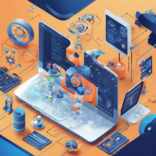 How to Set Up and Use ToolMate AI fxis.ai