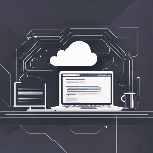 How to Set Up a Next.js Project with fal-serverless fxis.ai