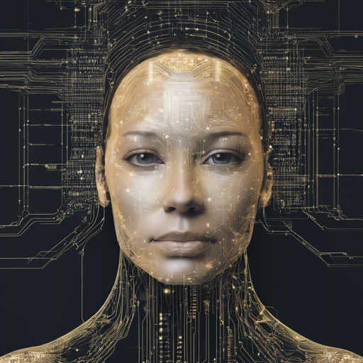 How to Use Arc2Face: A Foundation Model for ID-Consistent Human Faces fxis.ai