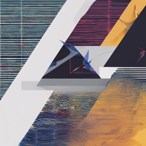 How to Implement ReNoise: Real Image Inversion Through Iterative Noising fxis.ai