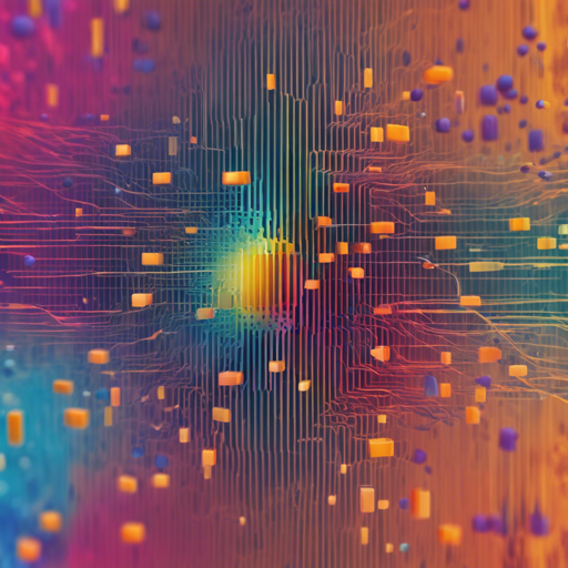 How to Implement DiffSeg: Unsupervised Zero-Shot Segmentation Using ... How to Implement DiffSeg: Unsupervised Zero-Shot Segmentation Using ...