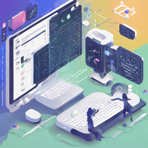 How to Install and Use the Stable Diffusion WebUI ChatGPT Utilities fxis.ai