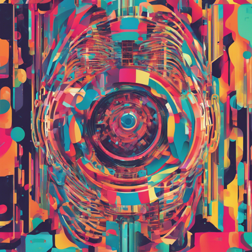 How to Create Captivating AI-generated Art with Phrame fxis.ai