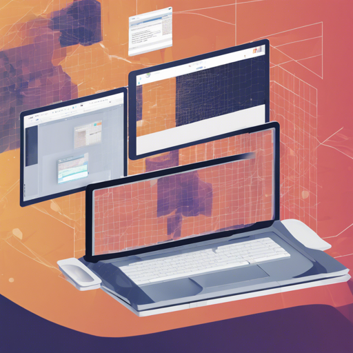 How to Set Up the Depth Map Library for Control Net Extension fxis.ai