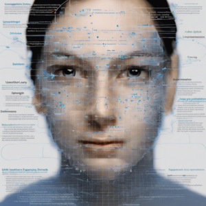 Understanding Layer-Divider: A Comprehensive Guide to Implementing SAM in SD WebUI fxis.ai