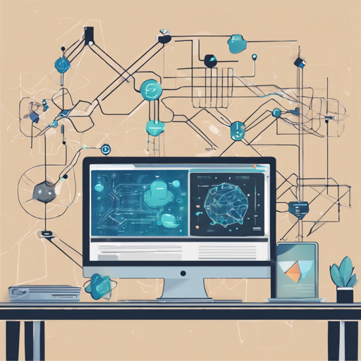 How to Setup and Use Docker Diffusers API for Stable Diffusion fxis.ai