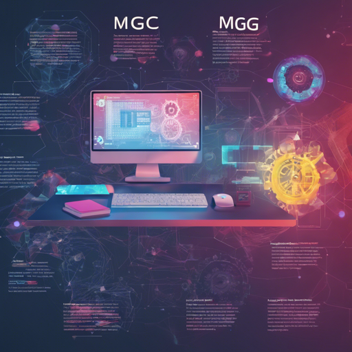 Migc Mastering Text To Image Synthesis Made Easy Fxisai