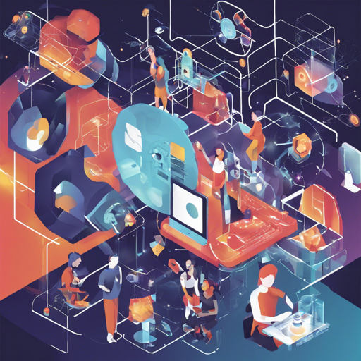 How to Explore the Awesome AIGC Tutorials fxis.ai