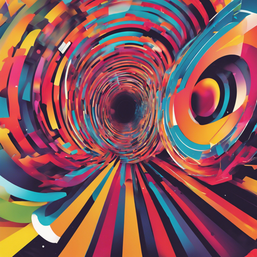 Mastering Latent Blending For Seamless Video Transitions Fxis Ai