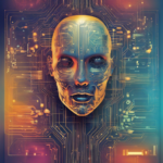 How to Install and Use SwarmUI v0.9.2 Beta: A Modular AI Image Generation Interface fxis.ai