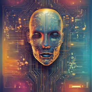 How to Install and Use SwarmUI v0.9.2 Beta: A Modular AI Image ...