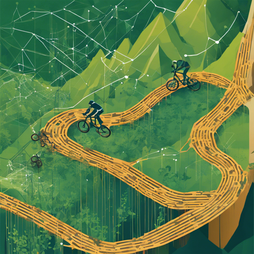 MTB Nodes: A Complete Guide fxis.ai