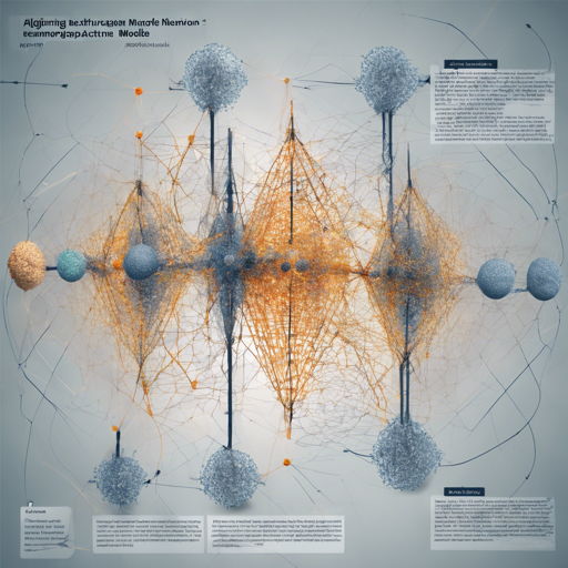 Aligning Text To Image Diffusion Models With Reward Backpropagation A Comprehensive Guide Fxisai