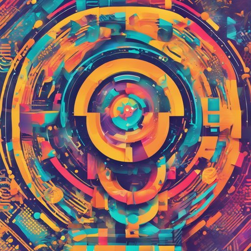 TokenCompose: Text-to-Image Diffusion with Token-level Supervision fxis.ai