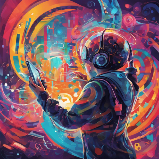 Exploring Creative Horizons with Turbo Art: A How-To Guide fxis.ai