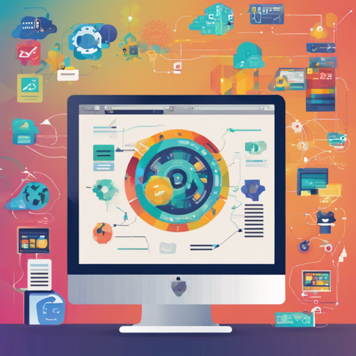 How to Use the Fooocus API for Image Generation fxis.ai