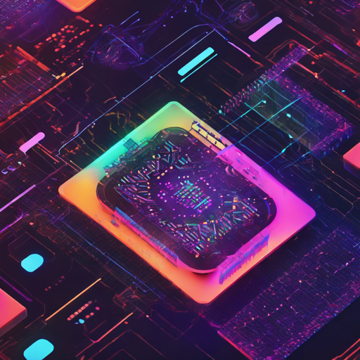 How to Use Animatediff: A Guide to Lower VRAM Usage and Infinite ...