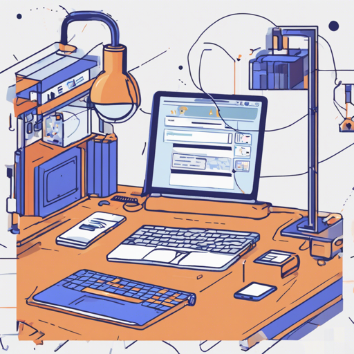 How to Set Up Spellbook AI Assistant using Docker Compose fxis.ai